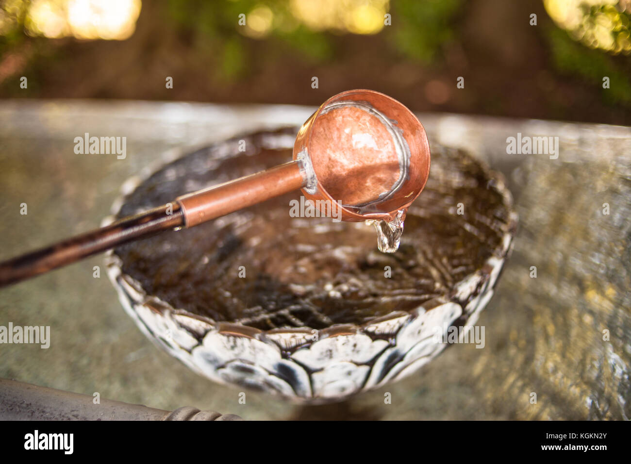 japanese, water, shrine, japan, shinto, scoop, holy, temple, asia ...