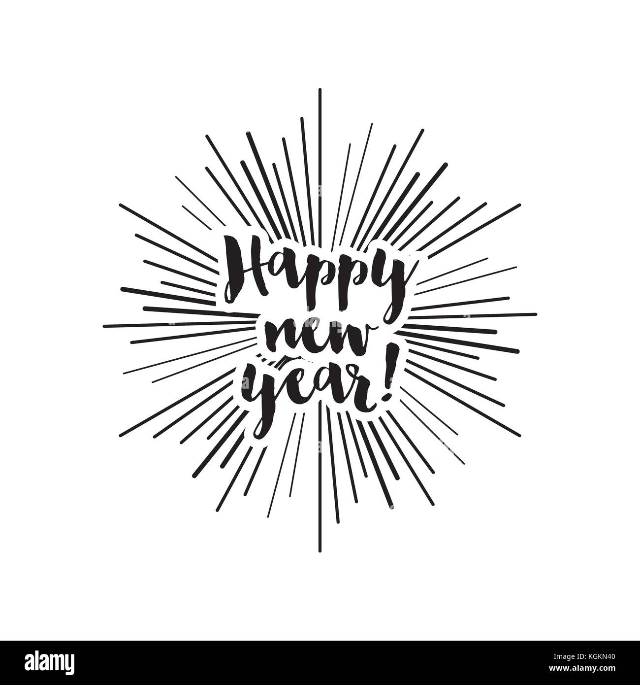 Vintage sunbeam Cut Out Stock Images & Pictures - Alamy