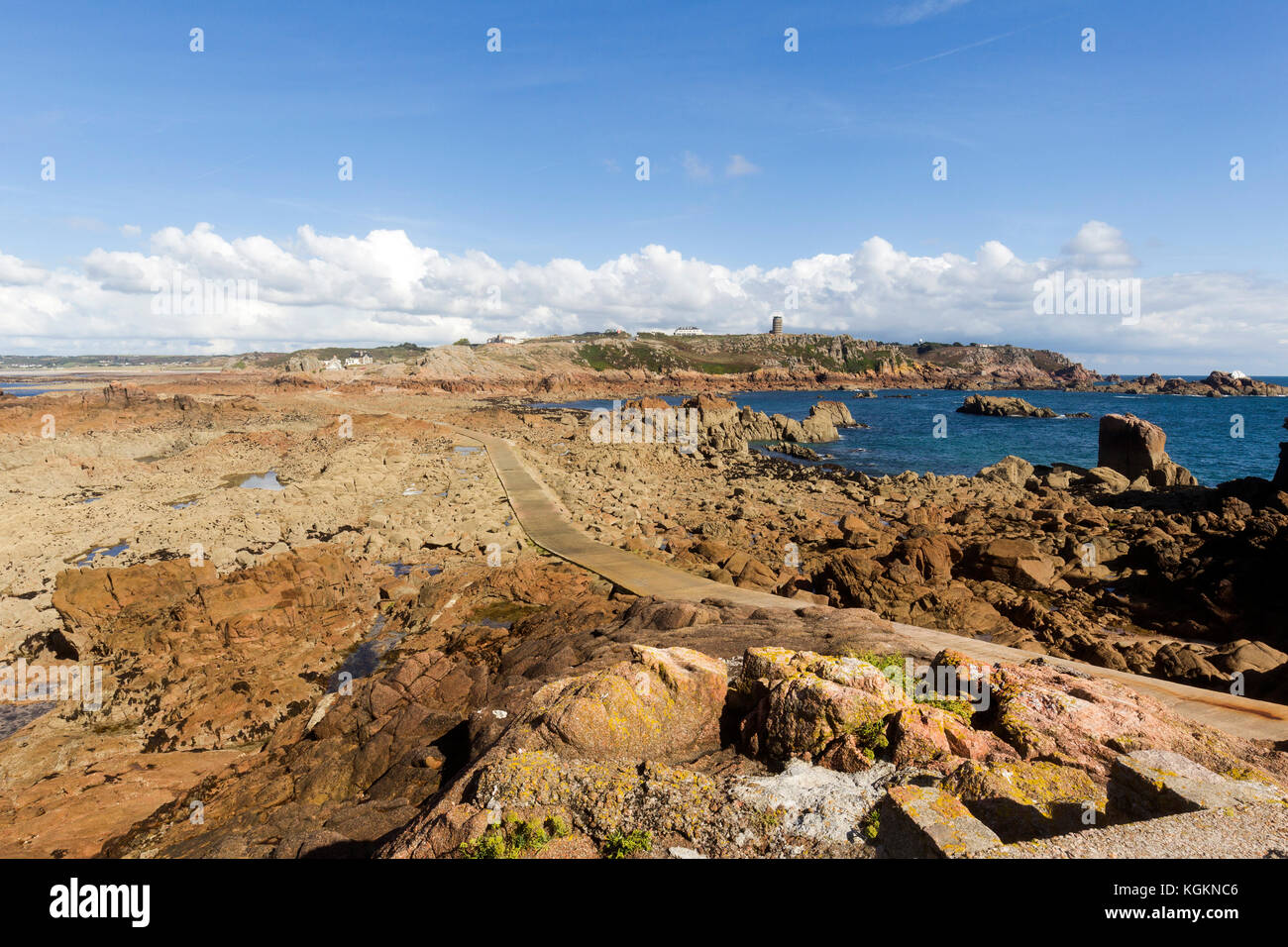 Cordier High Resolution Stock Photography and Images - Alamy