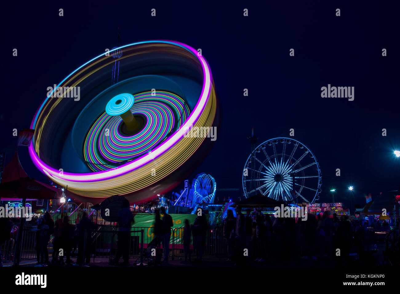 Arizona State Fair Logo