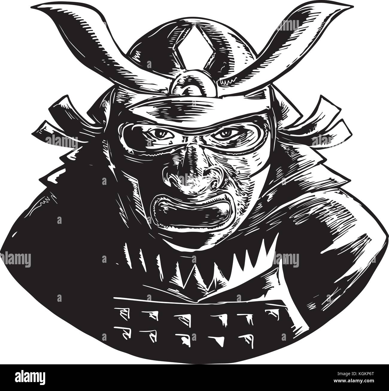 Zentangle inspired hi-res stock photography and images - Alamy