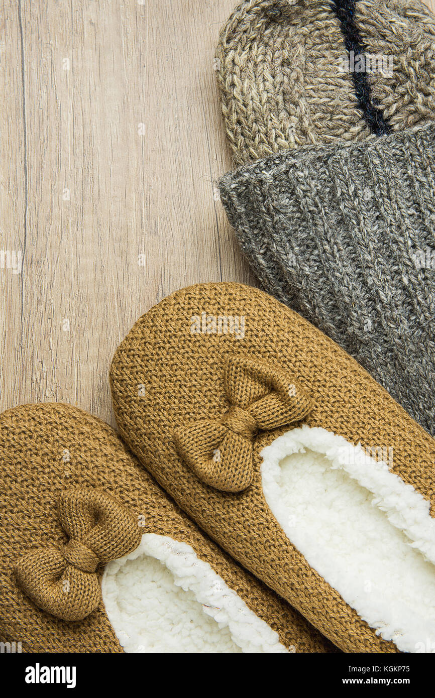 Eco fashion hi-res stock photography and images - Alamy