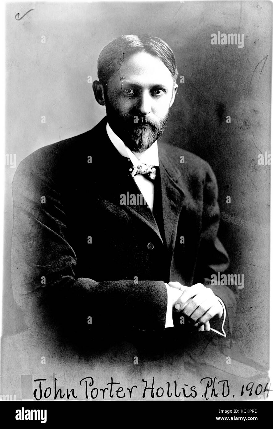 Doctorate degree hi-res stock photography and images - Alamy