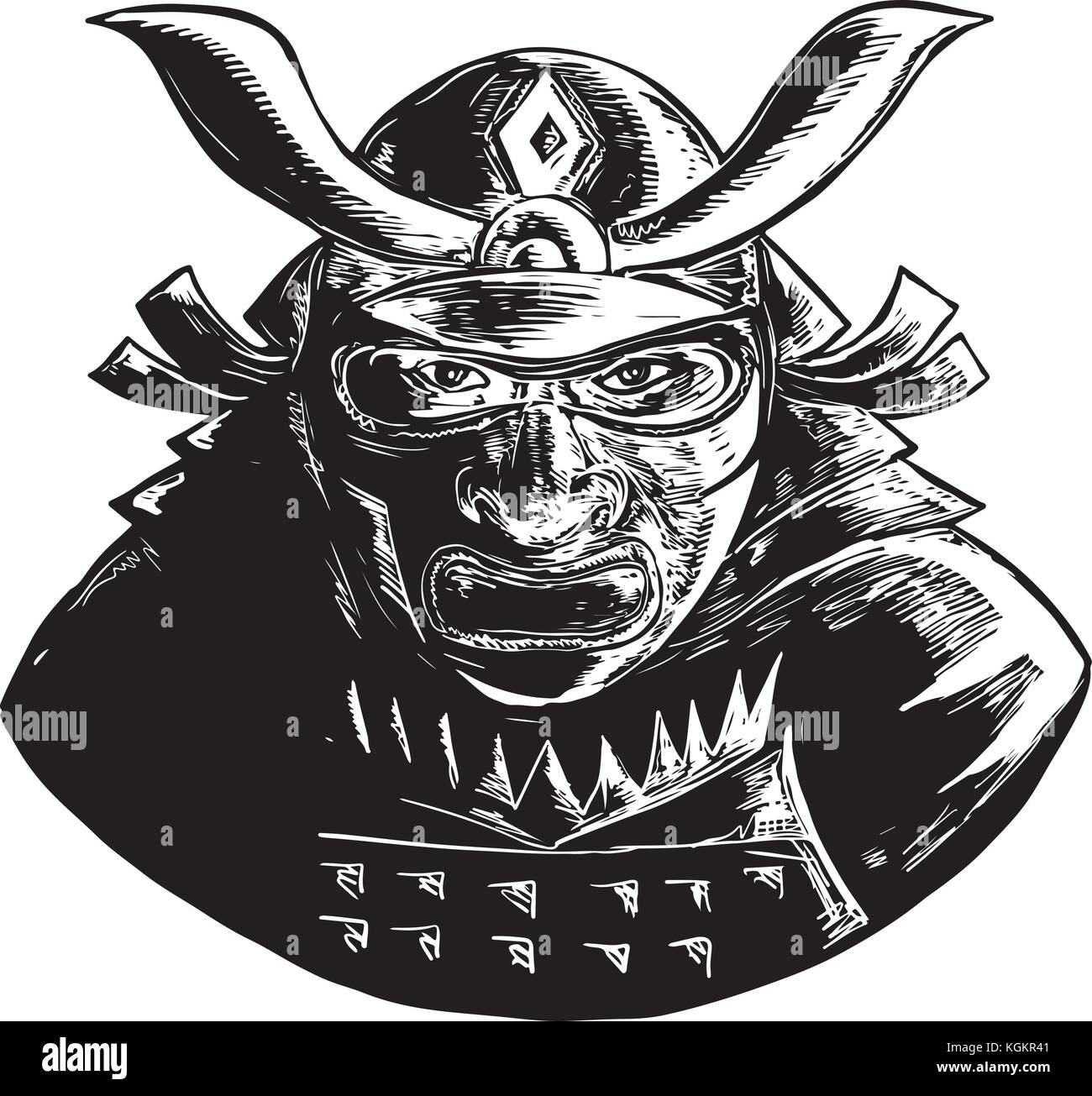 Zentangle inspired hi-res stock photography and images - Alamy