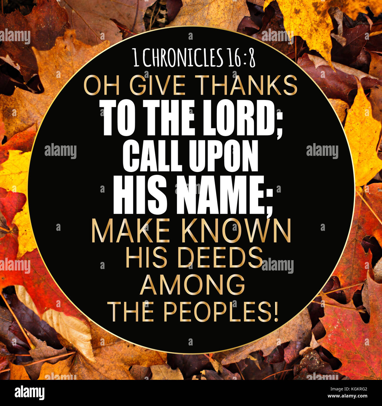 Bible verse posters hi-res stock photography and images - Alamy