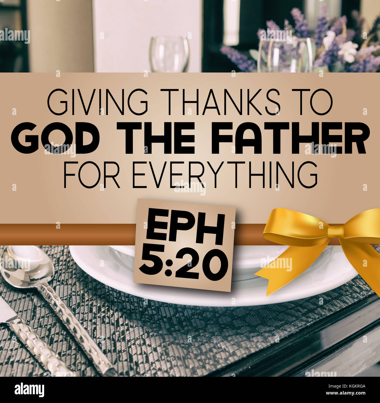 Bible verse posters hi-res stock photography and images - Alamy