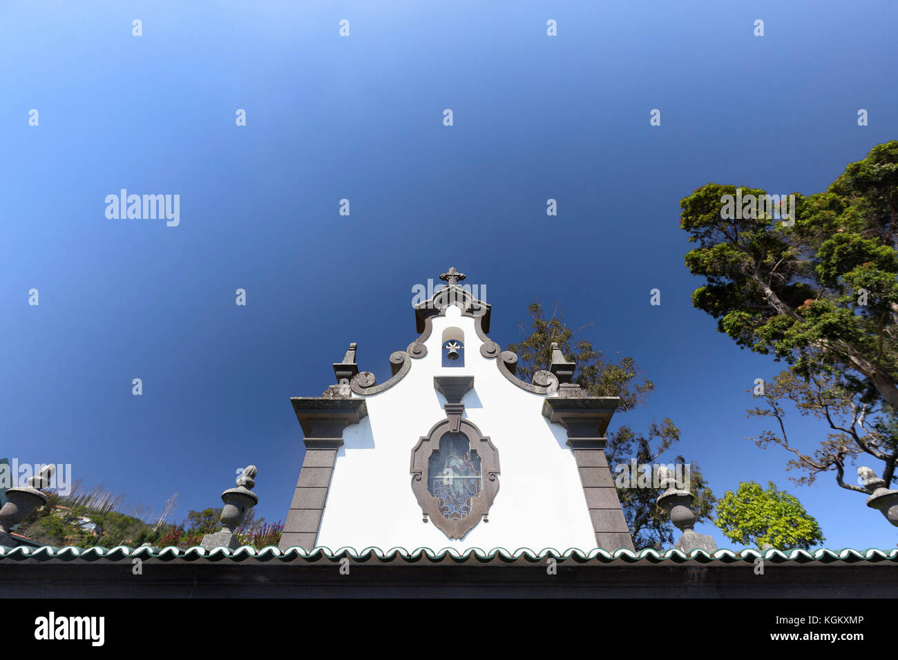 Sancta maria hi-res stock photography and images - Alamy