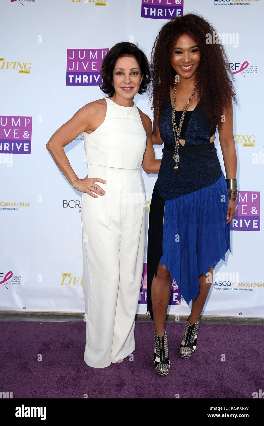 Valorie kondos field hi-res stock photography and images - Alamy