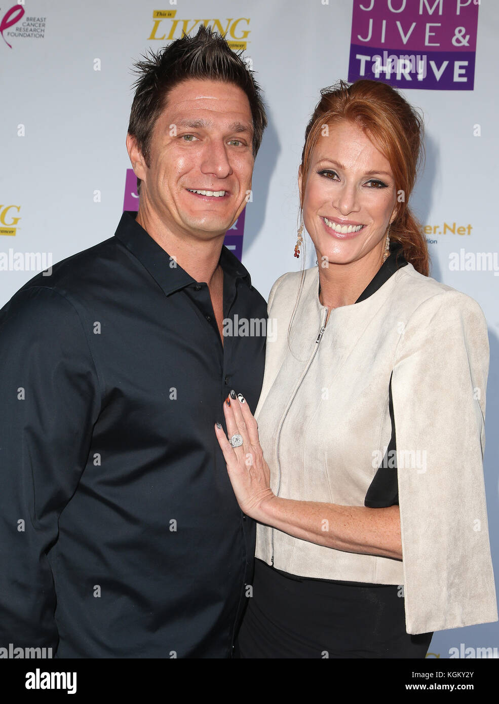 Carl ferro hi-res stock photography and images - Alamy