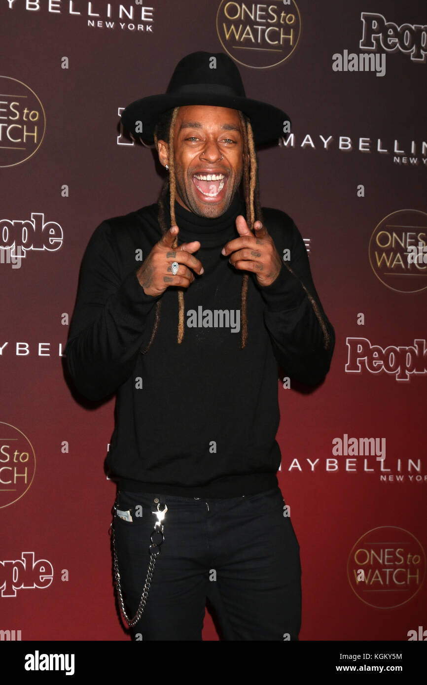 Ty dollar sign hi-res stock photography and images - Alamy