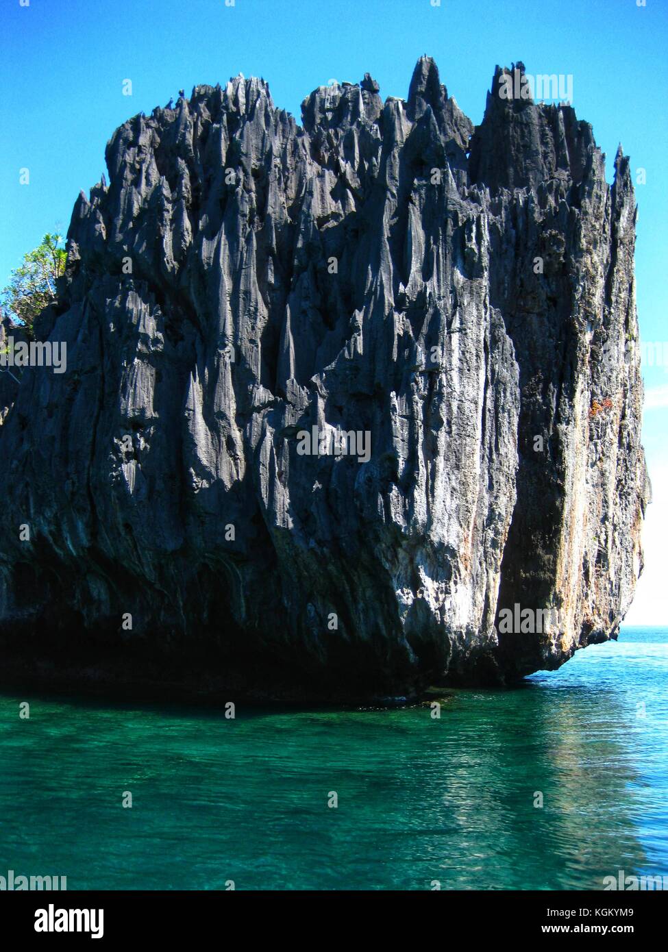 Edgy sky hi-res stock photography and images - Alamy