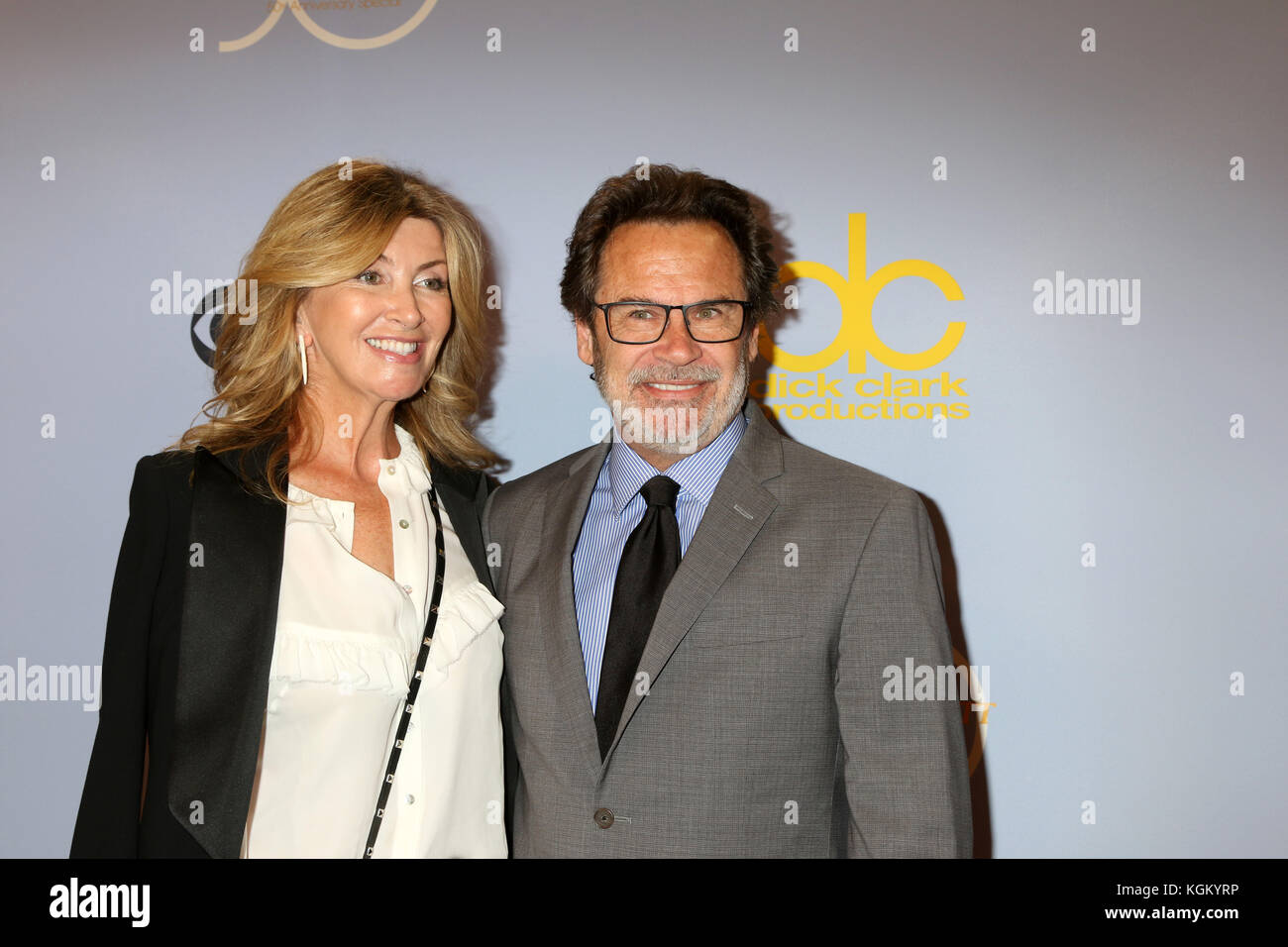 Carolyn espley miller hi-res stock photography and images - Alamy