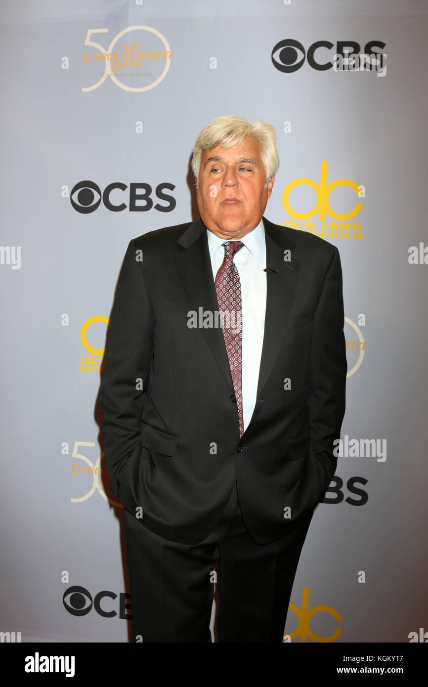 CBS 'The Carol Burnett Show 50th Anniversary Special' at CBS Televison City in Los Angeles ...