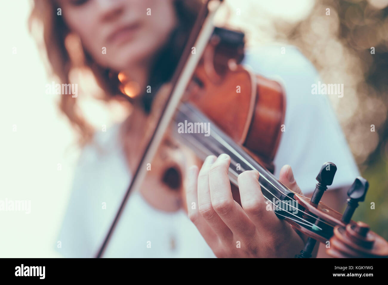 Elegance of classical culture hi-res stock photography and images - Alamy