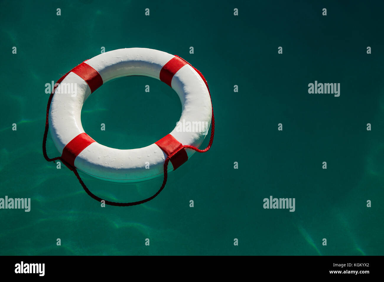 Vertical circle hi-res stock photography and images - Alamy