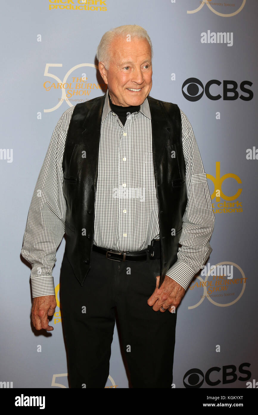 Lyle waggoner hi-res stock photography and images - Alamy