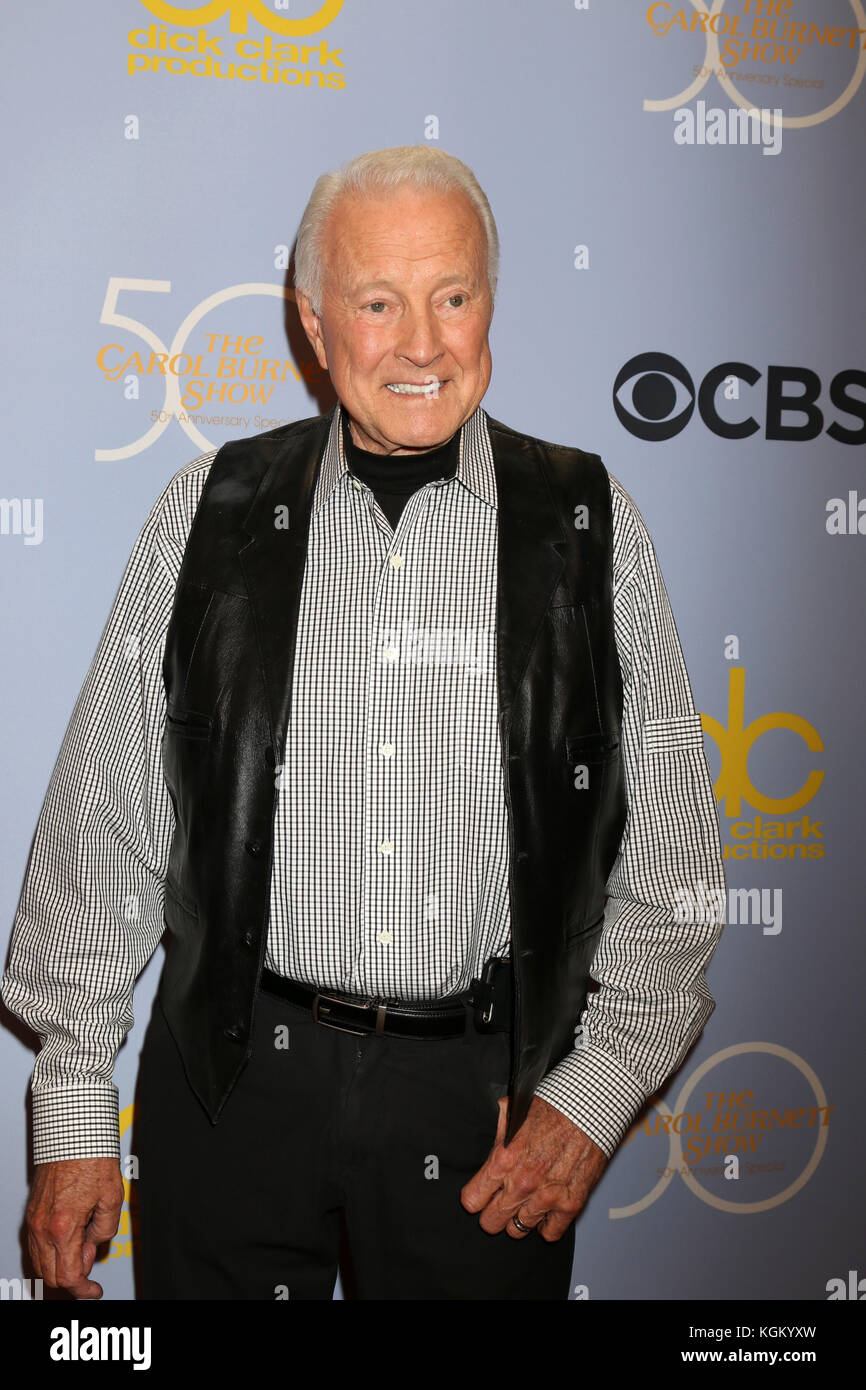 Lyle waggoner hi-res stock photography and images - Alamy