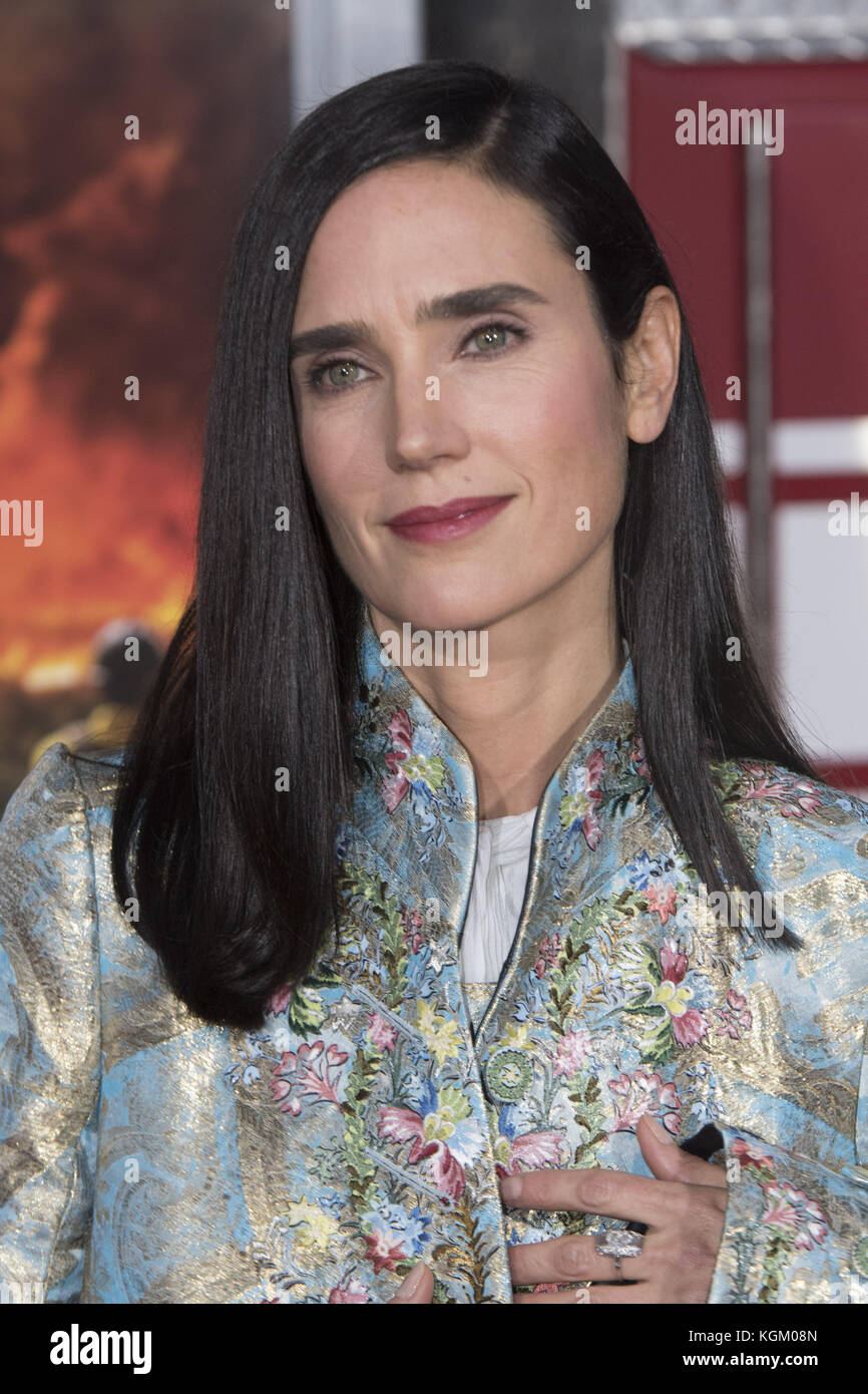 Jennifer powers hi-res stock photography and images - Alamy