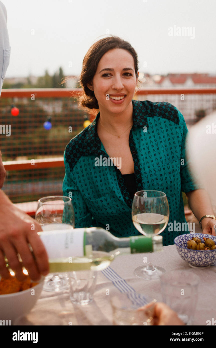 35 years celebration hi-res stock photography and images - Alamy