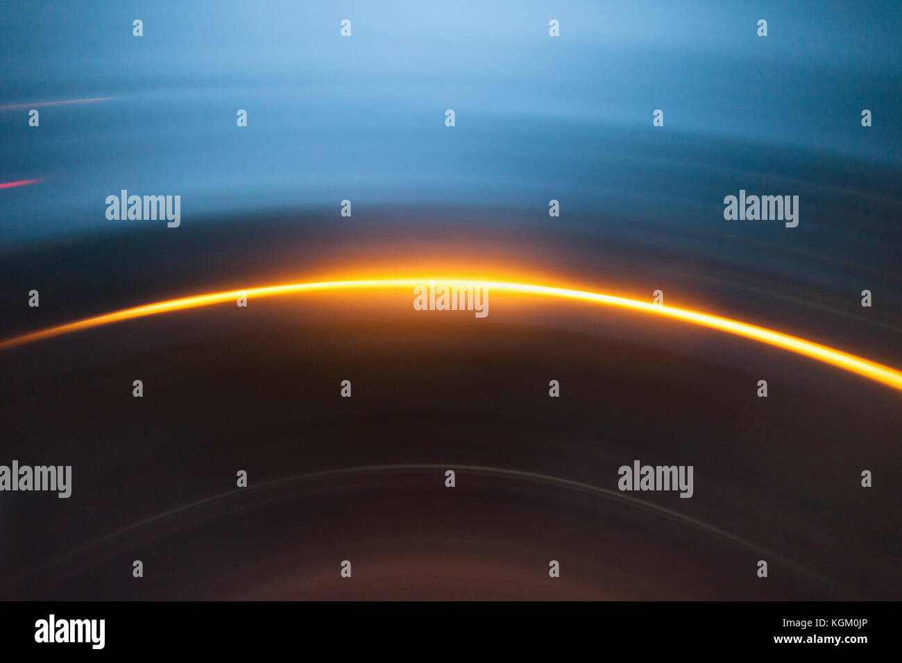 Graphic close up three hi-res stock photography and images - Alamy