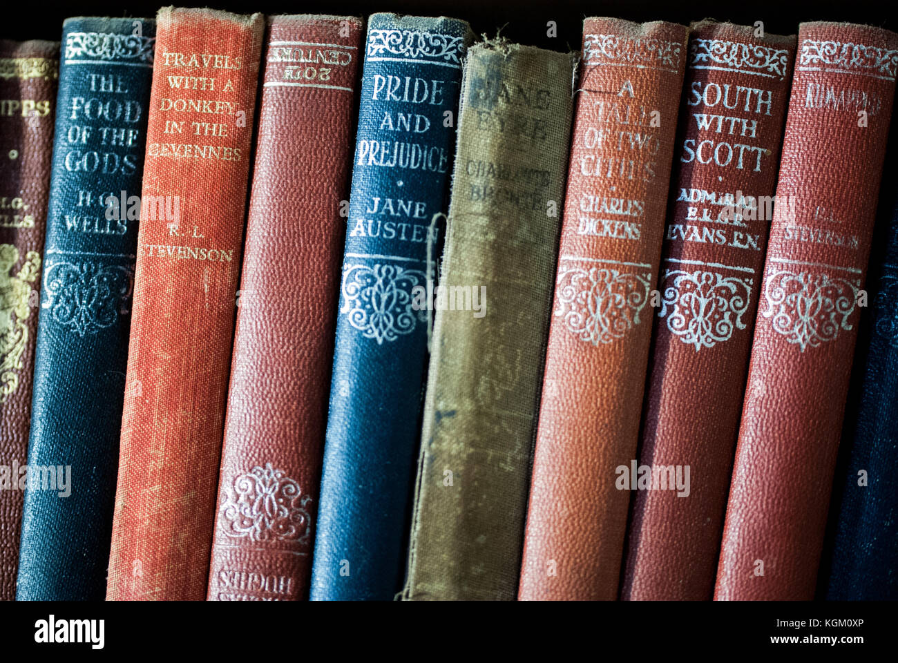 Exclusive to alamy hi-res stock photography and images - Alamy