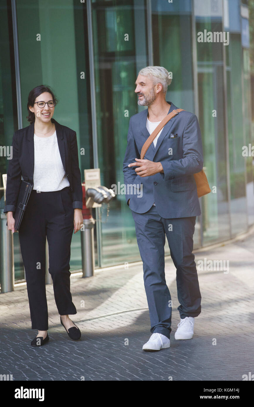 30 years in business hi-res stock photography and images - Alamy