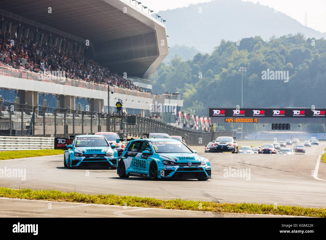 Jean karl verney vw hi-res stock photography and images - Alamy