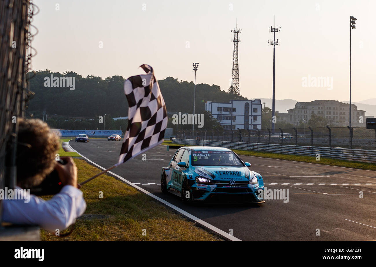 Zhejiang circuit hi-res stock photography and images - Alamy