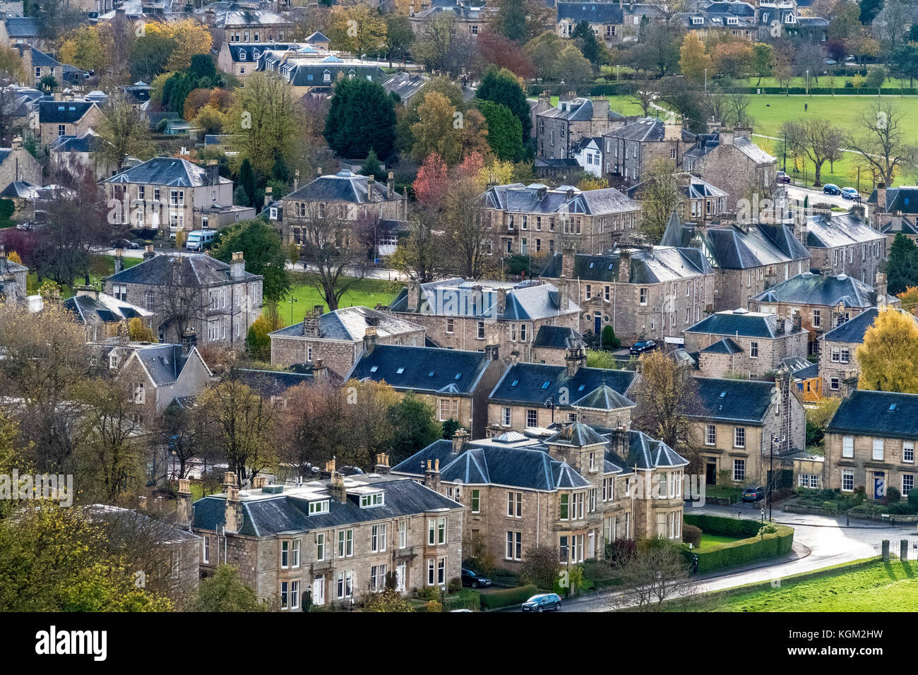 Affluent hi-res stock photography and images - Alamy