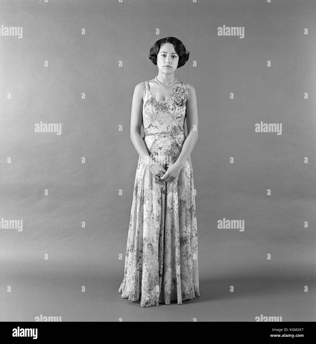 Hussey Black and White Stock Photos & Images - Alamy