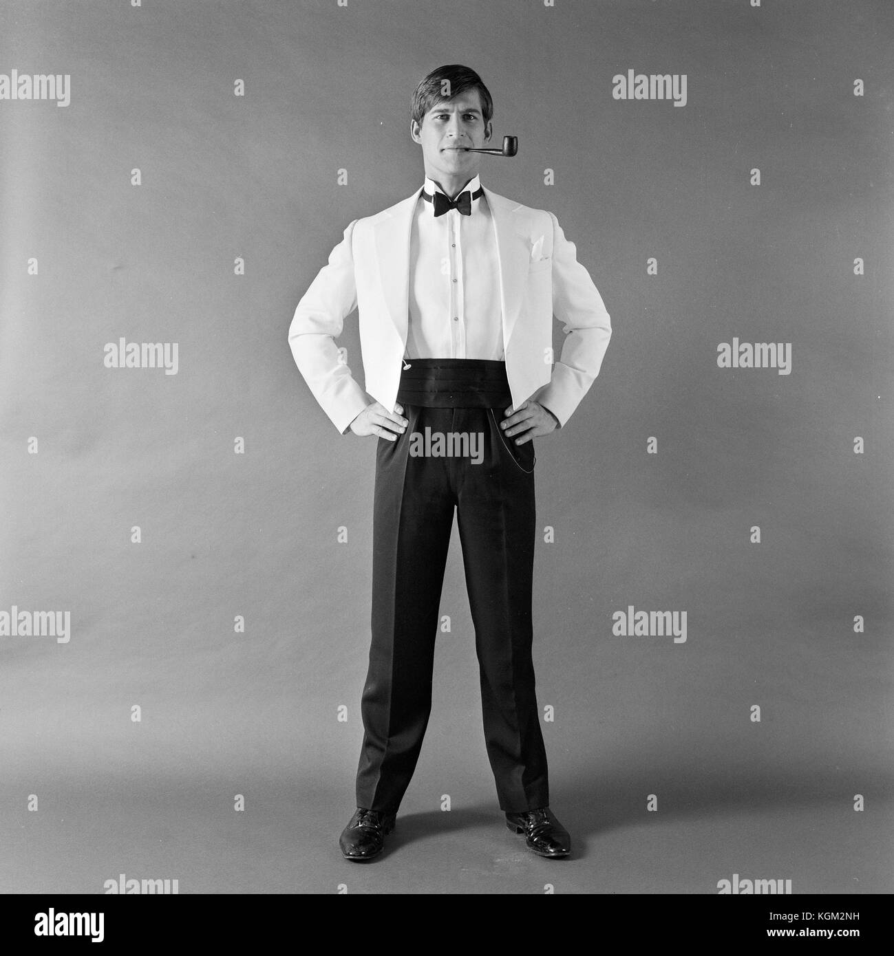 Maccorkindale death on the nile hi-res stock photography and images - Alamy