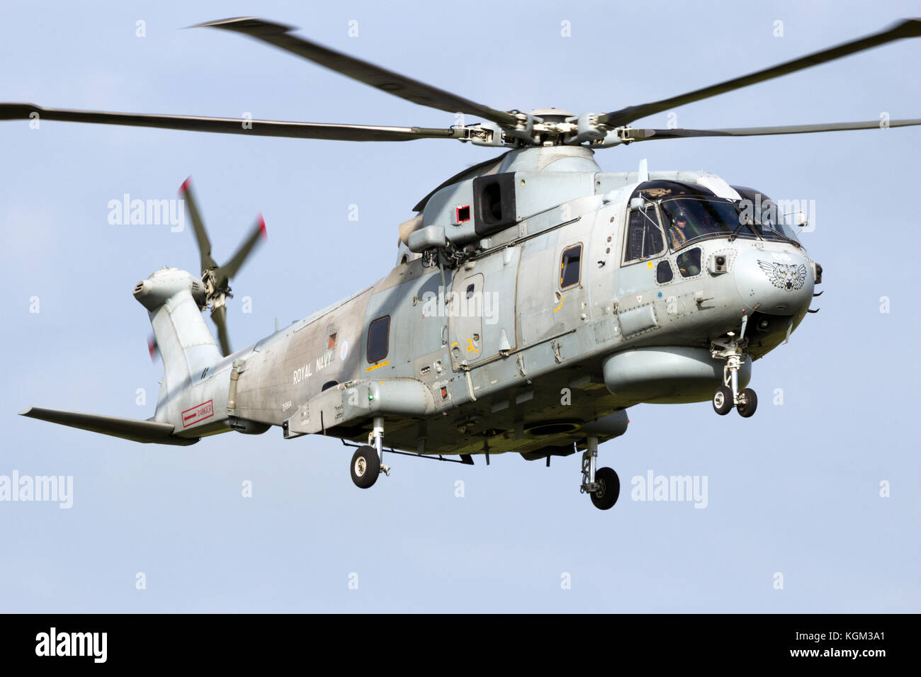 British army airforce navy hi-res stock photography and images - Alamy