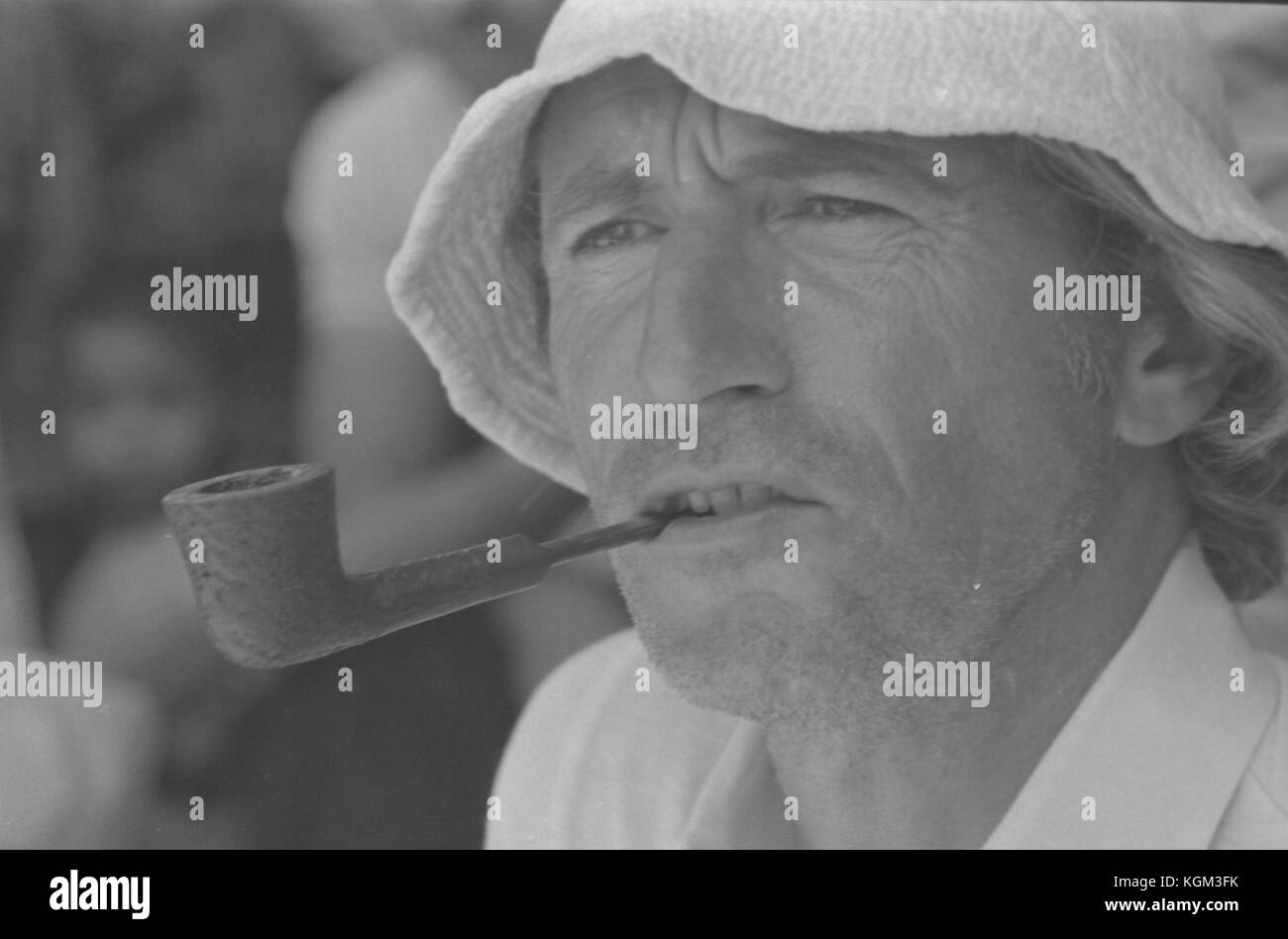 Death on the Nile (1978) , Film director John Guillermin Date: 1978 ...