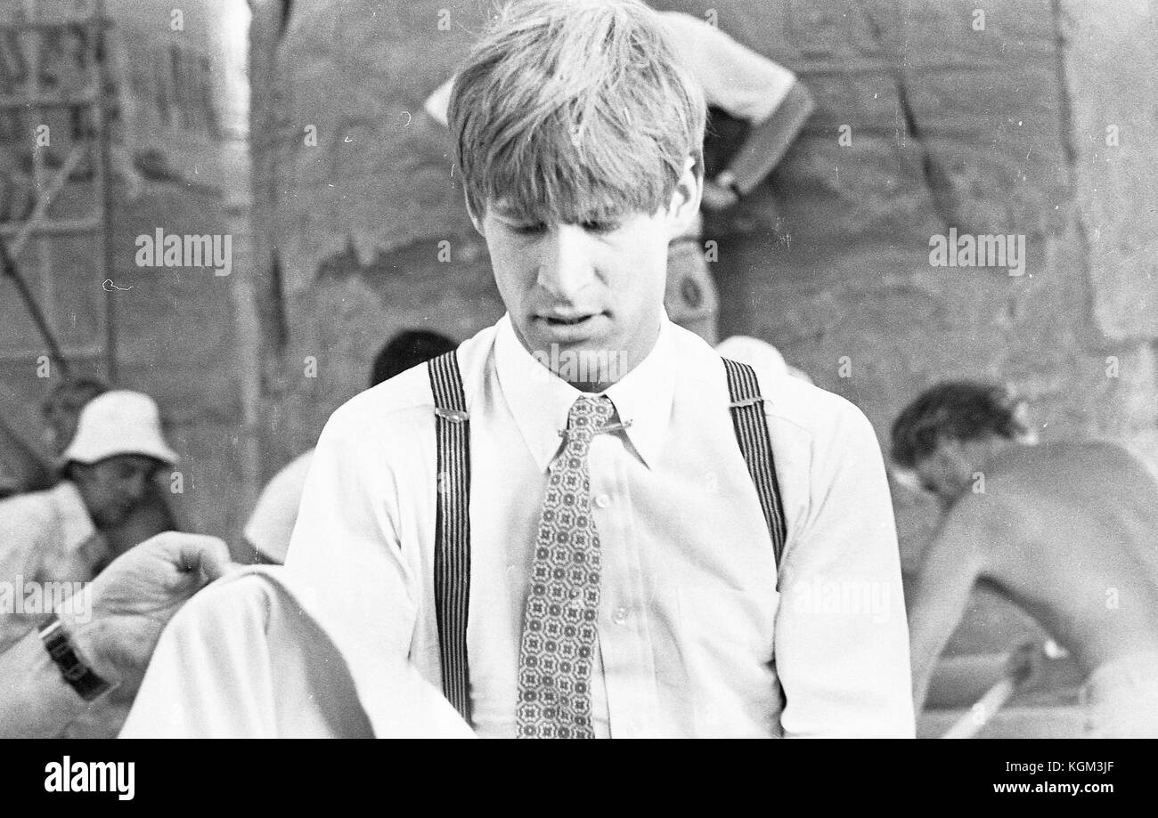 Maccorkindale death on the nile hi-res stock photography and images - Alamy