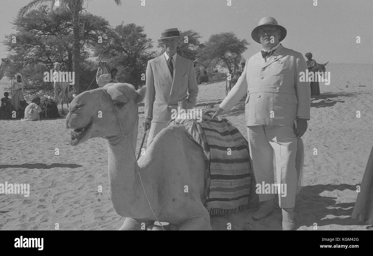 David niven death on the nile hi-res stock photography and images - Alamy