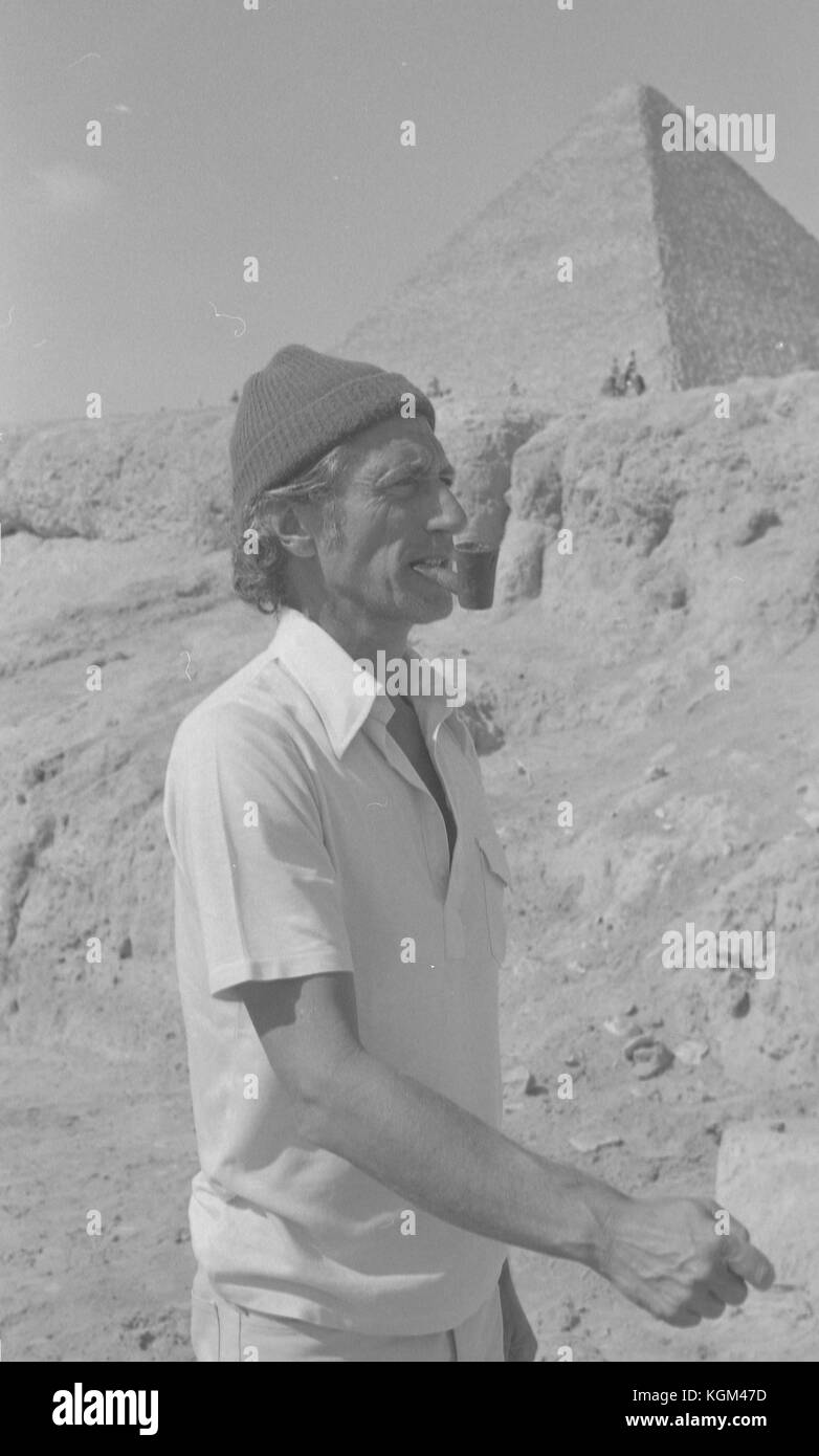 Guillermin hi-res stock photography and images - Alamy