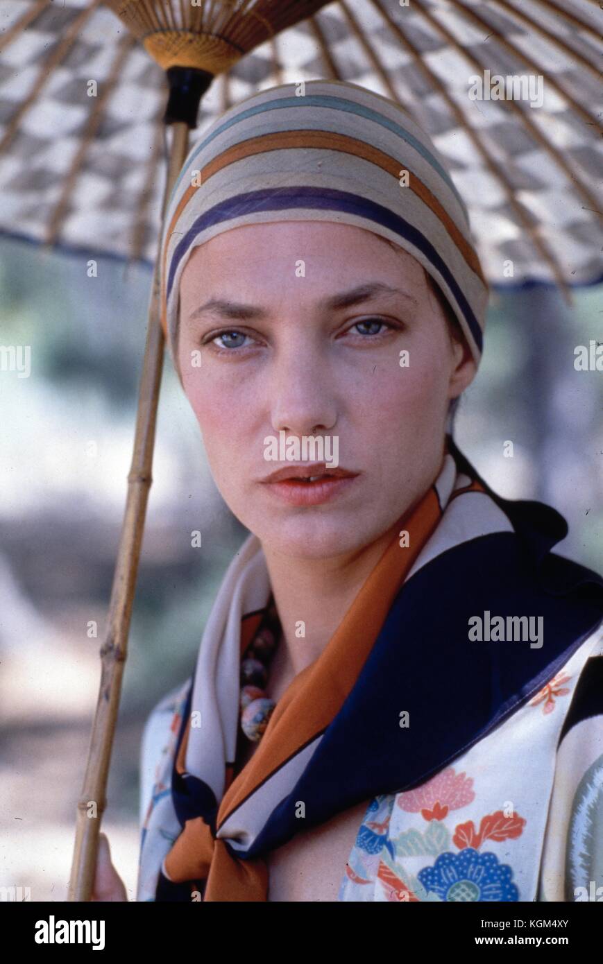 Film death on the nile hi-res stock photography and images - Alamy