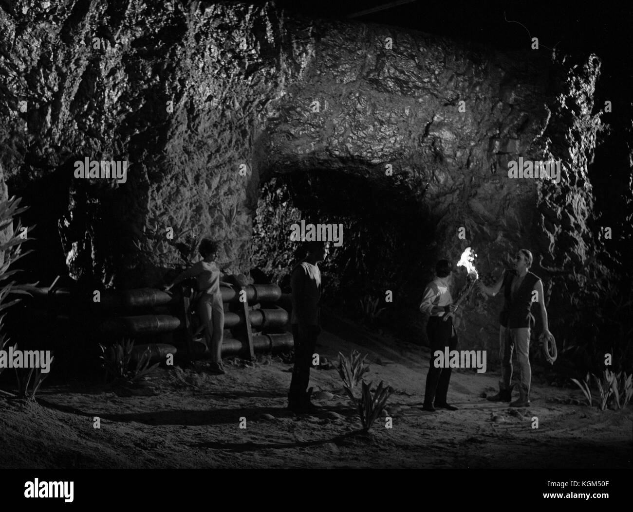 1960s Dr Who And The Daleks High Resolution Stock Photography and ...