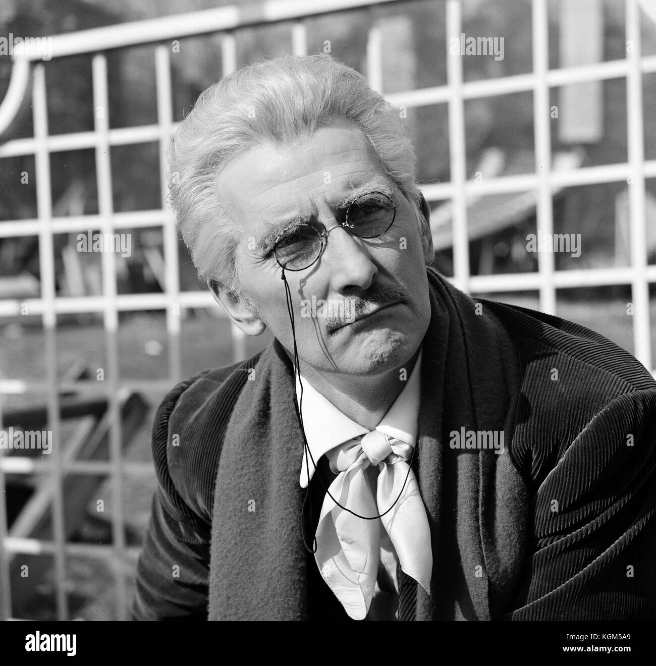 Nicholas Cushing's Instagram, Twitter & Facebook on IDCrawl