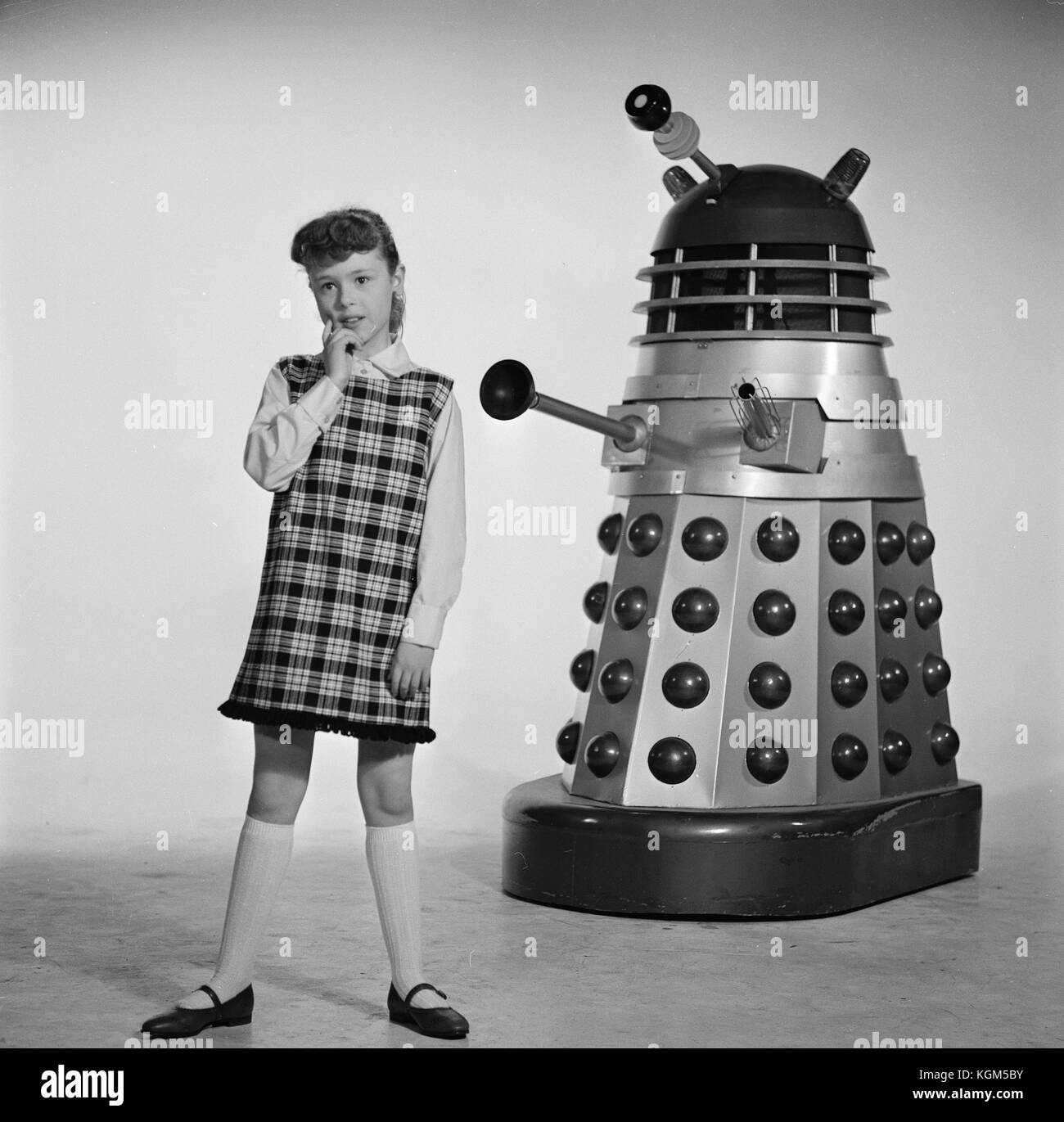 Roberta tovey hi-res stock photography and images - Alamy