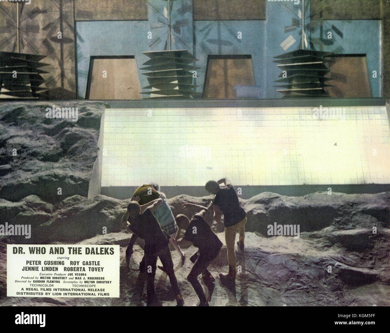1966 1965 High Resolution Stock Photography and Images - Alamy
