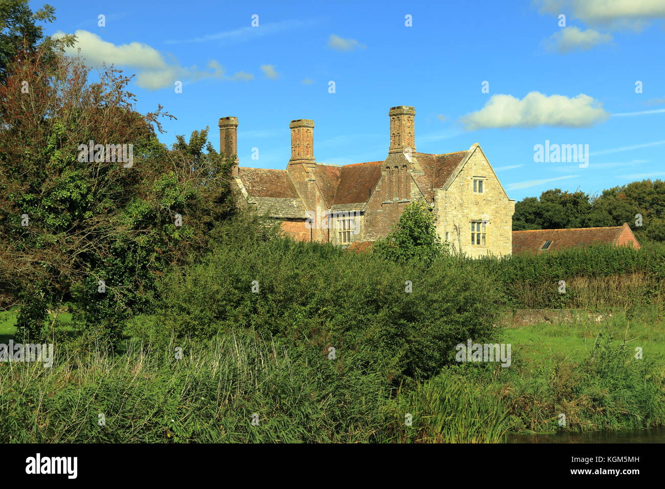 Woolbridge hi-res stock photography and images - Alamy
