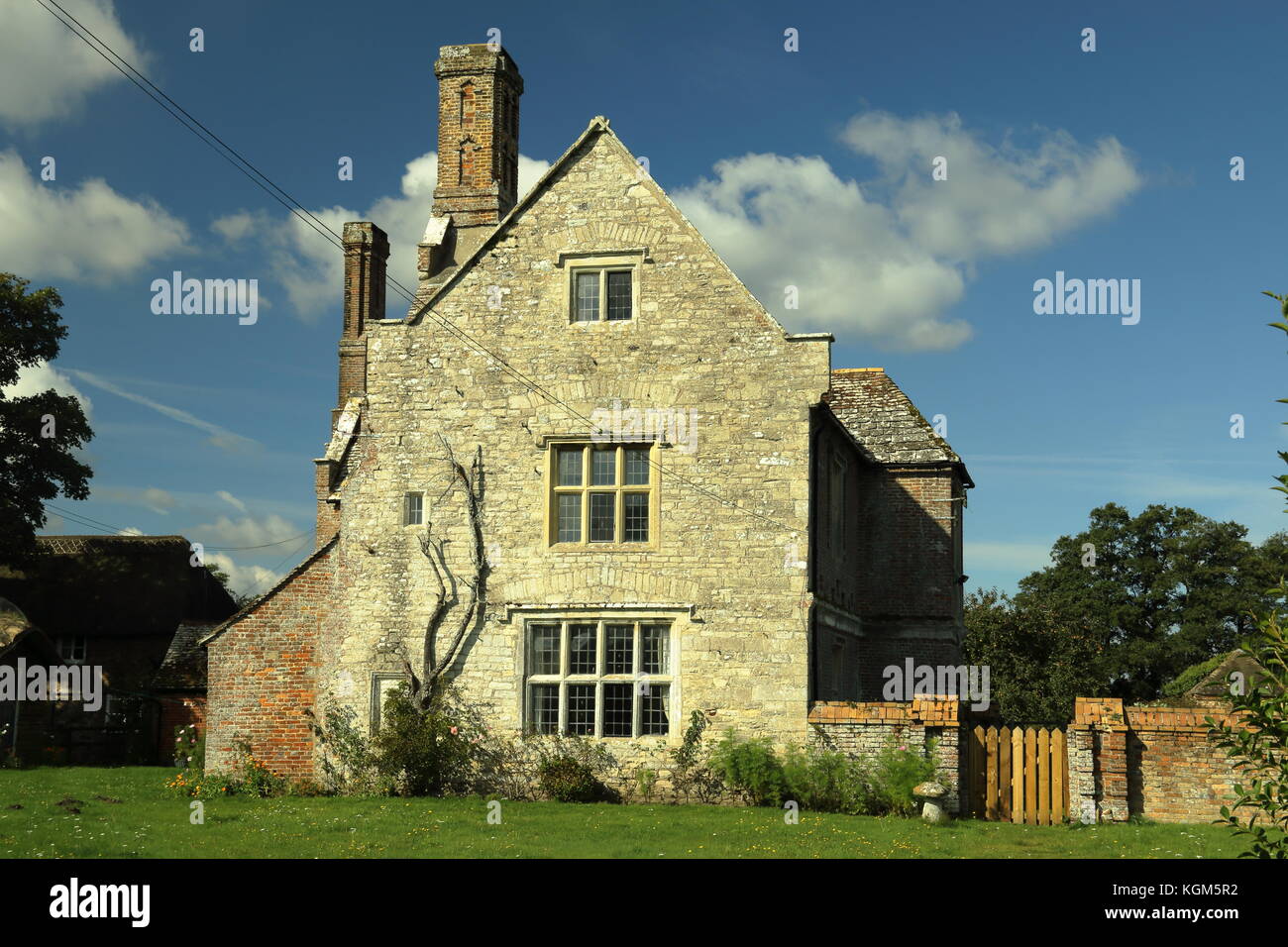 Woolbridge hi-res stock photography and images - Alamy