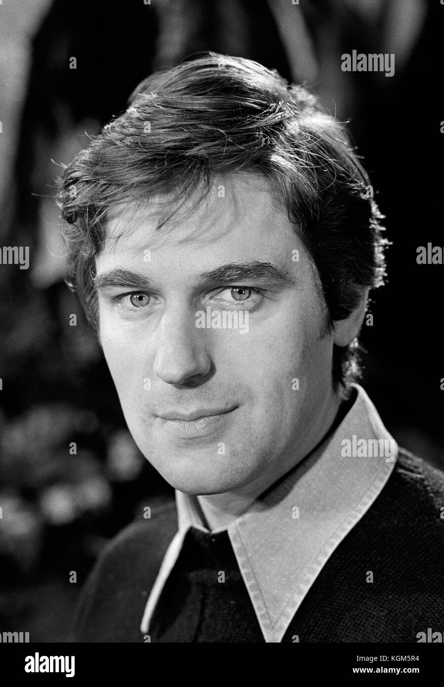 The Elephant Man (1980) Date: 1980 Stock Photo - Alamy