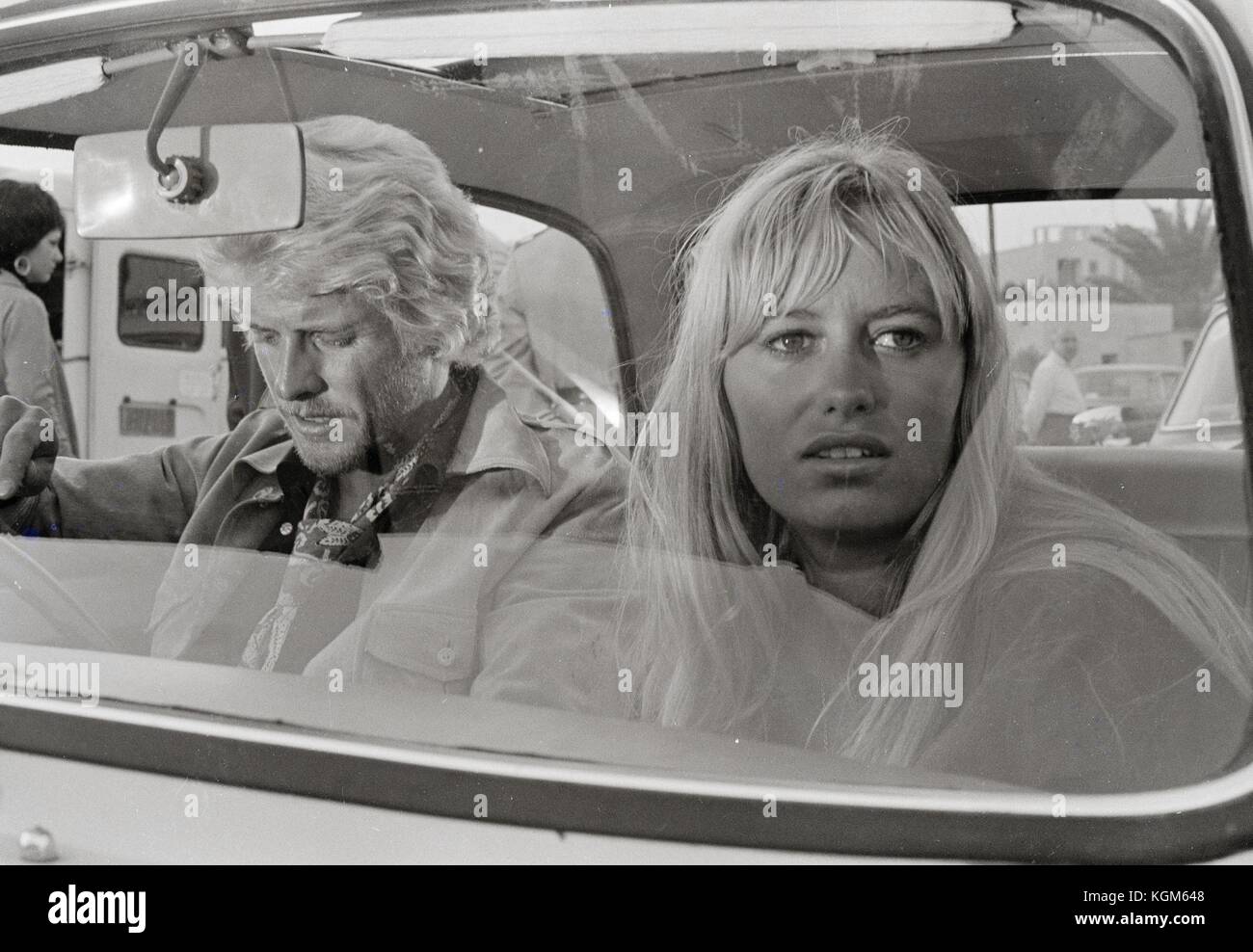 Tony bonner hi-res stock photography and images - Alamy