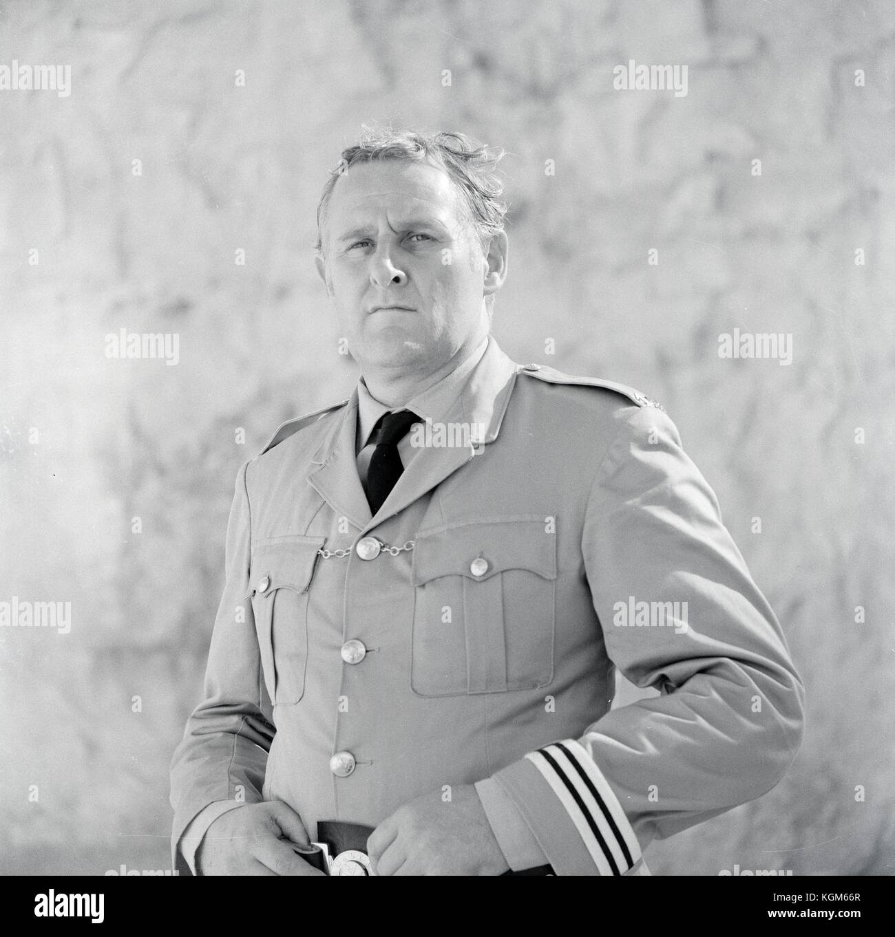 Peter Vaughan High Resolution Stock Photography and Images - Alamy