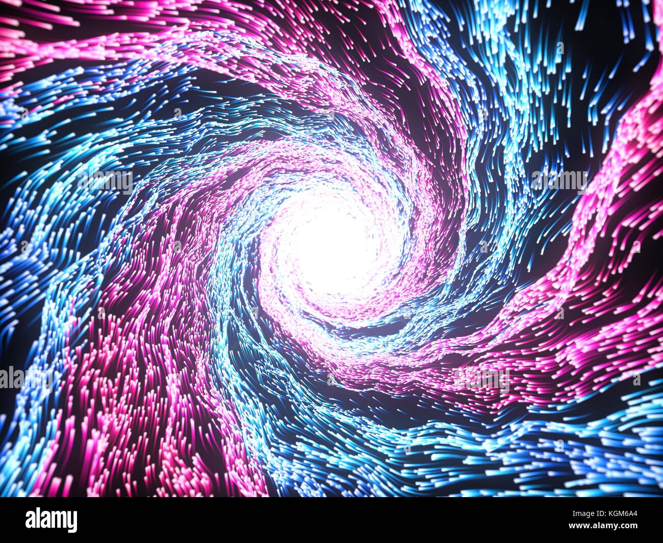 Wave Particle Dualism High Resolution Stock Photography and Images - Alamy Wave Particle Dualism High Resolution Stock Photography and Images - Alamy