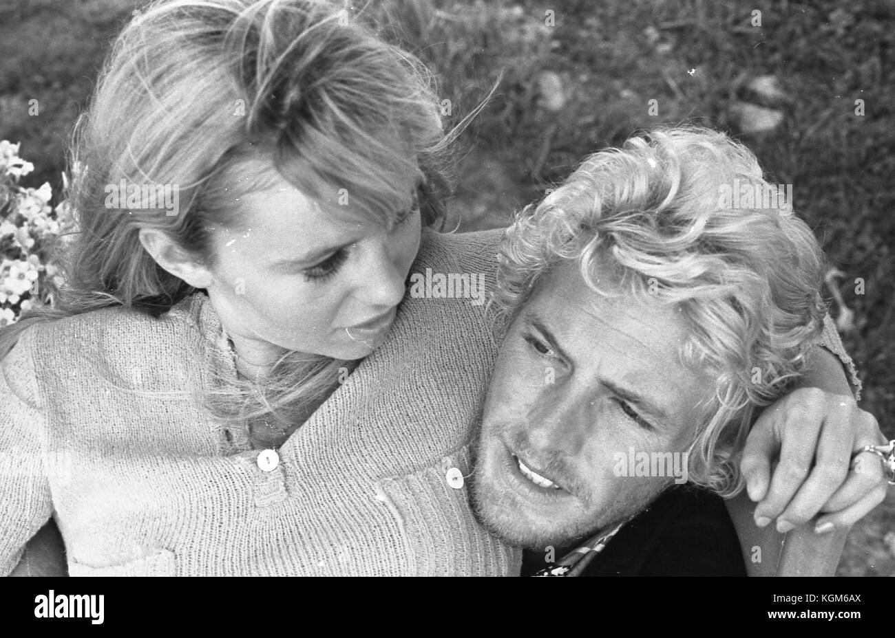 Tony bonner hi-res stock photography and images - Alamy