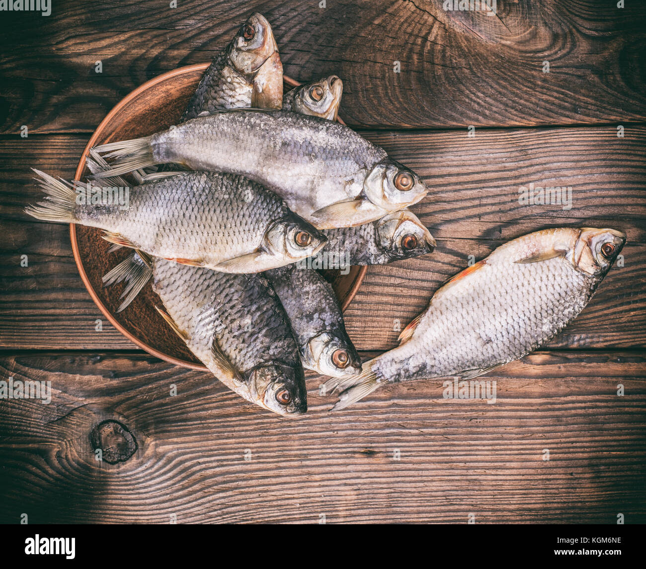 Ramming clay hi-res stock photography and images - Alamy