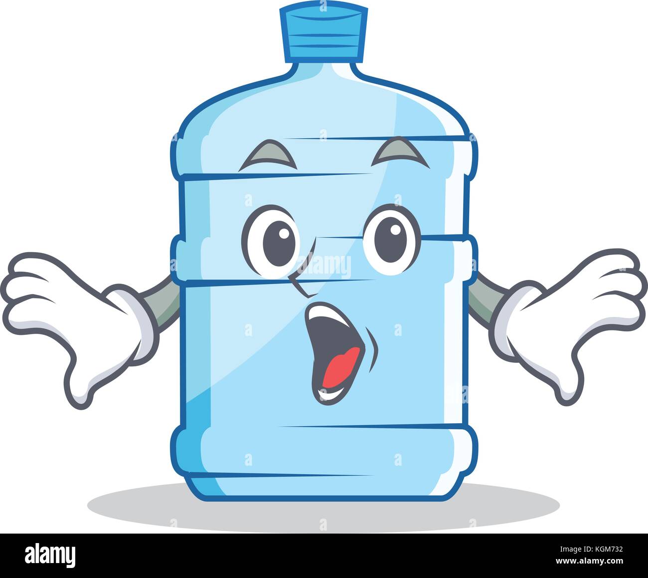 Drink energy drink friends Stock Vector Images - Alamy